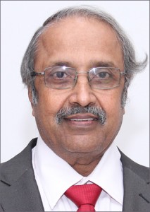 About us | Steel & Alloys Castings Manufacturer